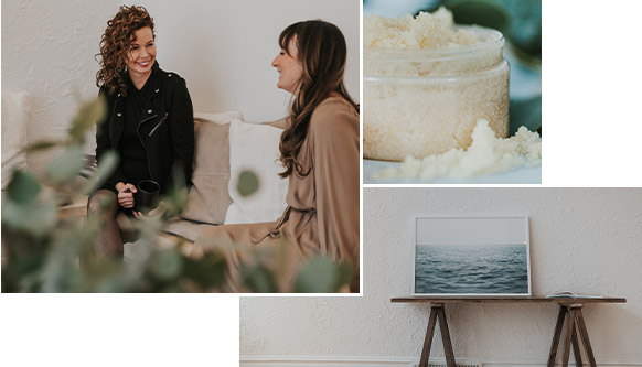 Photographer Minneapolis & St. Paul | Sage River Studios