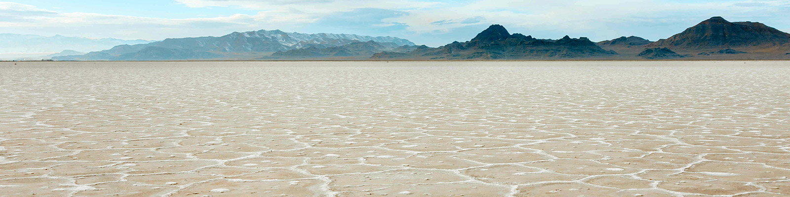 Sage River Studios - Photographer Minneapolis & St. Paul